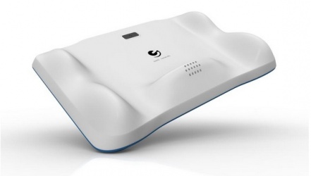 Compra Tablet Ematic FunTab Pro 7'' 8GB Android/WLAN Negro/Blanco FTABU ...