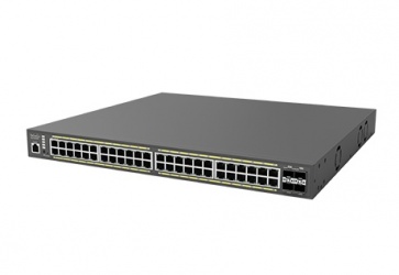 Compra Switch EnGenius Gigabit Ethernet 48 Puertos Administrable ...