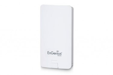 Compra Access Point EnGenius ENS200, Inalámbrico, 150Mbit/s, 8dBi ...