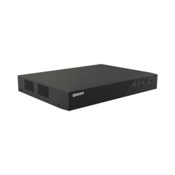 Compra Epcom DVR Móvil 8 Canales 10TB 1 RJ-45 EX-8008TURBO | Cyberpuerta.mx