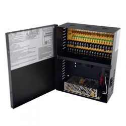 Compra Epcom Fuente de Poder PS-18-DC-10-UPC, 110-240V, PS-18-DC-10-UPC ...