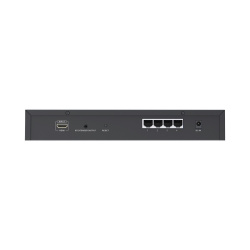 Compra Epcom HDMI Extensor Cat5e/6/6a 120m TT314-4K-HDBITT | Cyberpuerta.mx