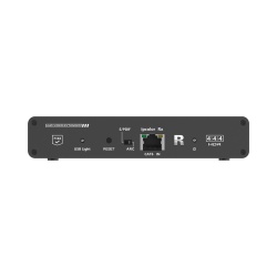 Compra Epcom Kit Extensor de Video KVM HDMI, 1x RJ-45, 70 Metros, TT676KVM | Cyberpuerta.mx