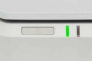 Compra Epson Scanner 2400x4800 DPI Color USB 2.0 B11B257201 ...