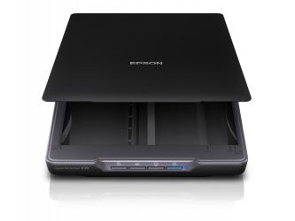 Compra Epson Perfection V39 II Escáner 4800x4800 B11B268201 ...
