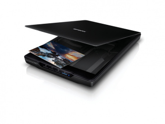 Compra Epson Perfection V39 II Escáner 4800x4800 B11B268201 ...