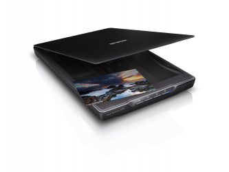 Compra Epson Perfection V39 II Escáner 4800x4800 B11B268201 ...