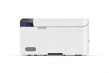 Compra Epson C11CJ80201 Impresora de tinta inalámbrica color ...
