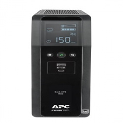 Compra Epson ColorWorks CW-C6500 + UPS APC PRO BR, C31CH77101/BDL2 ...
