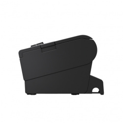 Compra Epson Impresora de Tickets Térmica USB C31CJ57052 | Cyberpuerta.mx