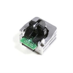 Compra Cabezal Epson F078010 para LX300+ F078010 | Cyberpuerta.mx