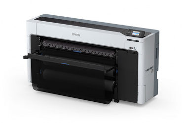 Compra Plotter Epson SureColor P8570D 44" Color Inyección, SCP8570DR ...