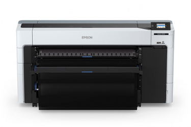 Compra Plotter Epson SureColor P8570D 44" Color Inyección, SCP8570DR ...