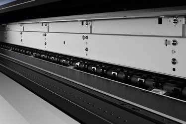 Compra Plotter Epson SureColor S40600, Color, Inyección, Print ...