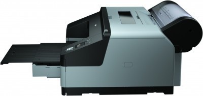 Compra Impresora Epson Stylus Pro 4900, Color, Print SP4900HDR ...