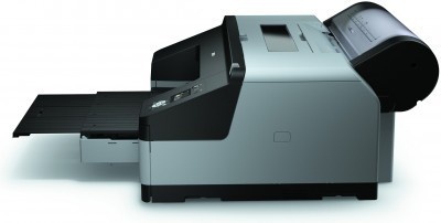 Compra Impresora Epson Stylus Pro 4900, Color, Print SP4900HDR ...