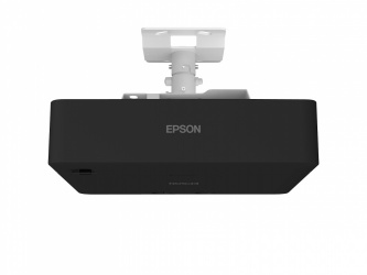 Compra Epson Proyector Láser L735U, WUXGA (1920 x 1200), V11HA25120 ...
