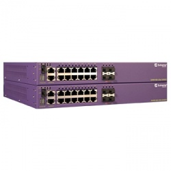 Compra Switch Extreme Networks GbE 24 Puertos + 4 SFP+, X440-G2-24P ...