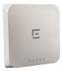 Compra Access Point Extreme Networks 1750 Mbit/s 1x RJ-45 2.4/5GHz WS ...