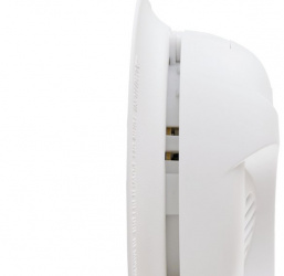 Compra First Alert Detector de Humo SA303CN, Alámbrico, Blanco, SA303CN ...