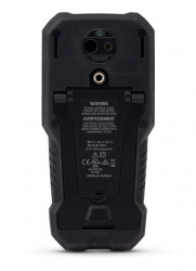 Compra Flir Multímetro Termográficol DM166 -40 - 400 °C, FLIR-DM166 ...