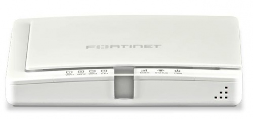 Compra Access Point Fortinet FortiAP-220B, 300 Mbit/s, 4 Antenas FAP ...
