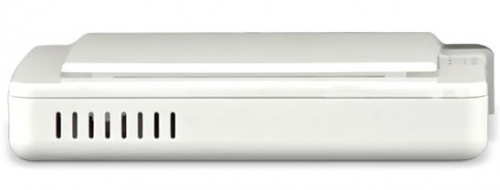 Compra Access Point Fortinet FortiAP-220B, 300 Mbit/s, 4 Antenas FAP ...