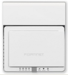 Compra Access Point Fortinet FortiAP-220B, 300 Mbit/s, 4 Antenas FAP ...
