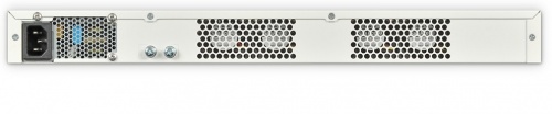 Compra Fortinet FortiAnalyzer-200D de 1 Disco Duro, 1 x 1TB, 1RU FAZ ...