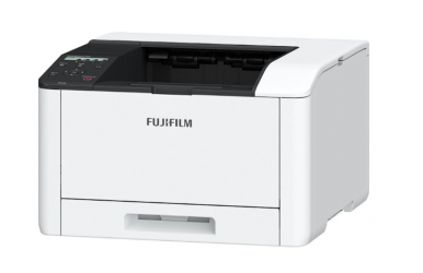 Compra Fujifilm Apeos C325DW, Color, LED, Print, C325DW | Cyberpuerta.mx