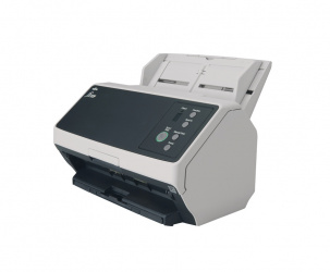 Compra Scanner Fujitsu fi-8150, 600DPI, Dúplex, USB 3.2, CG01000-303201 ...