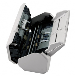 Compra Fujitsu Escáner 600x600DPI USB 3.2 CG01000-303701 | Cyberpuerta.mx