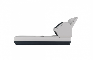 Compra Fujitsu Scanner 600x600DPI Duplex USB3.2 CG01000-303801 ...