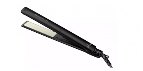 Compra Gama Italy Plancha para Cabello Bella Ceramic Shine ...