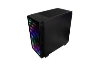 Compra Computadora Game Factor Choose, Core i5, 512GB ...