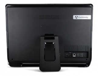 Compra Gateway ZX6980-MO318 All in One 23'' Core i3 8GB/2TB W8 64 DQ ...