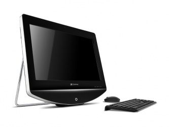 Compra Gateway ZX4250-MO308 All In One 20 AMD E-350 4GB/500GB W8 64 DQ ...