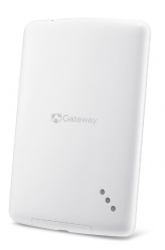 Compra Tablet Gateway G1-71502M 7'' 8GB Android/Bluetooth NT.L2WAL.001 ...