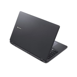 Compra Laptop Gateway NE513-C6XK 15.6'' Intel Celeron 500GB W8.1 NX ...