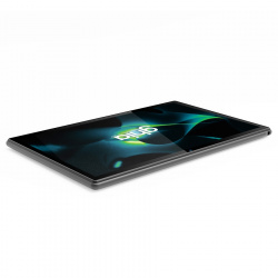 Compra Ghia Tablet 10.1 Android 13 64GB Negro GVPNT | Cyberpuerta.mx