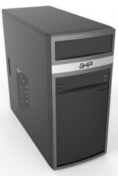 Compra Computadora Ghia Compagno Slim, Core i7, 2TB, PCGHIA-2500 ...