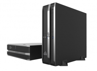 Compra Computadora Ghia Frontier Slim AMD Ryzen 7 480GB, PCGHIA-3061 ...