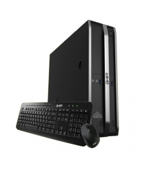 Compra Computadora Kit Frontier Slim, Intel Core i7, 1TB, PCGHIA-3116 ...