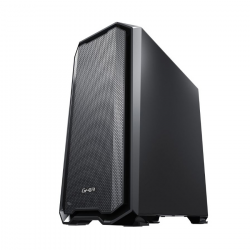 Compra Computadora Ghia Frontier Slim I7 500GB, PCGHIA-3118 ...