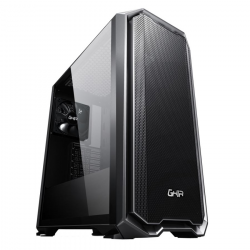 Compra Computadora Ghia Frontier Slim I7 500GB, PCGHIA-3118 ...