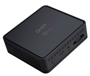 Compra Mini PC Ghia PCGHIA-3170 Pentium Silver N5030 4GB 128GB, PCGHIA ...