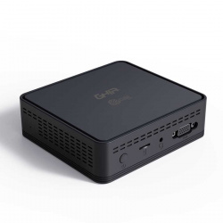 Compra Mini PC Ghia PCGHIA-3228, Intel Celeron N4020 1.10GHz, PCGHIA ...