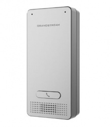 Compra Grandstream Intercomunicador Altavoz Alámbrico GDS3702 ...