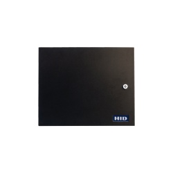 Compra HID Panel Controlador de Acceso Web para 2 Puertas ACW2-XN/BDL2 ...