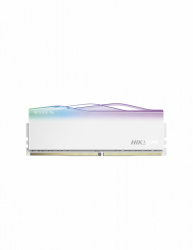 Compra Memoria RAM Hiksemi DDR4 16GB 3600MHz CL18 XMP WAVE/DDR4/16G ...